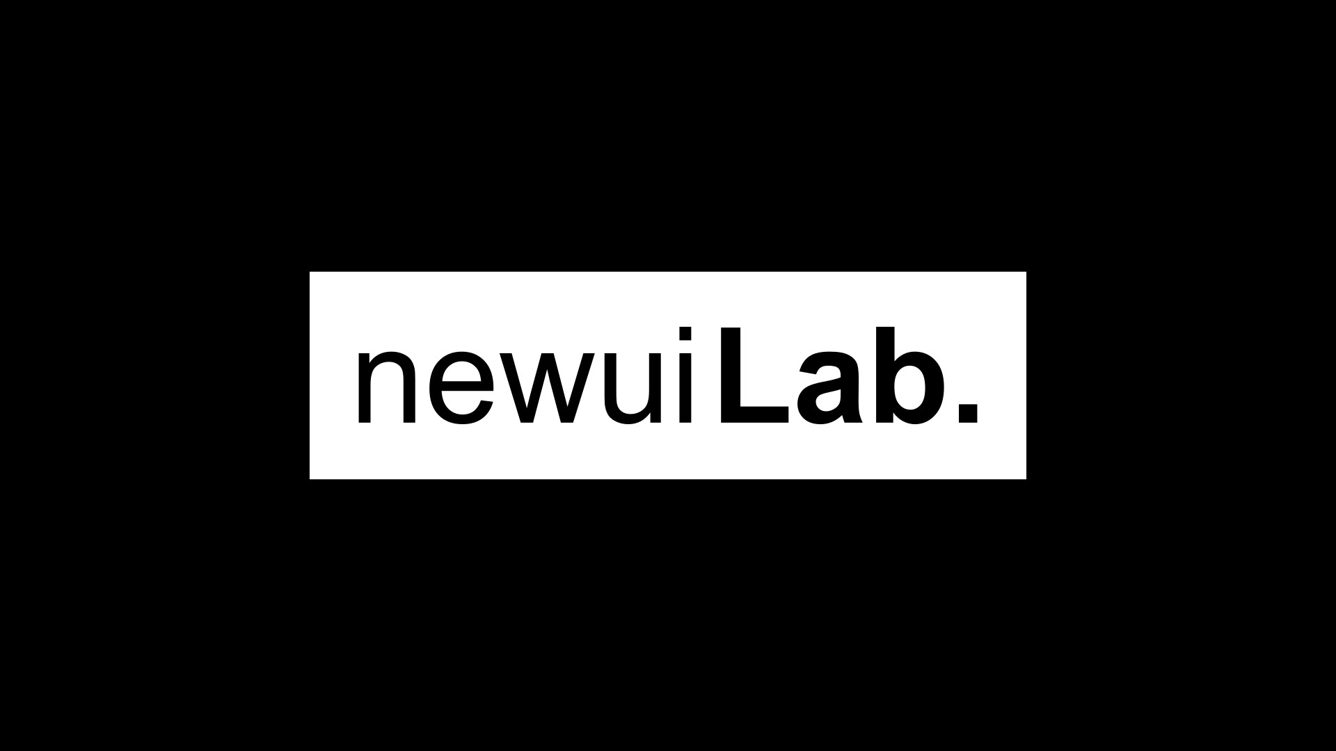 Mastering Tool – App for Audio Mastering | newui Lab.